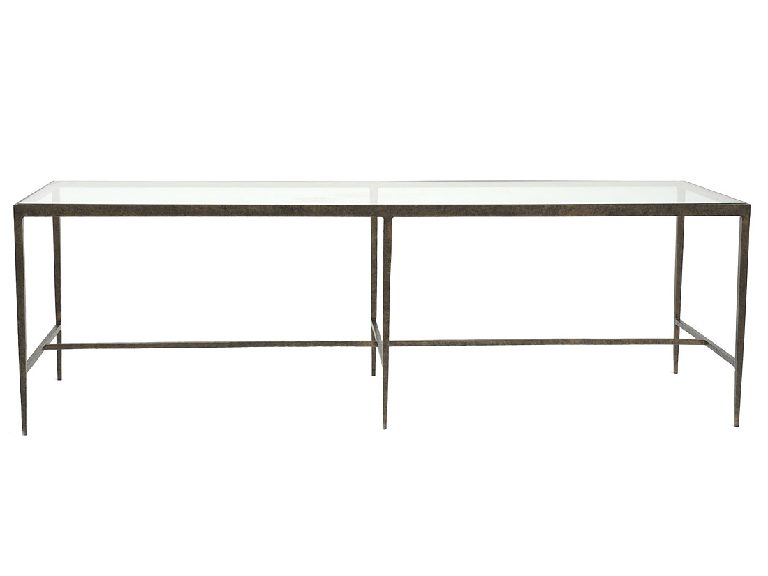 CT101C : Salvations Architectural Furnishings