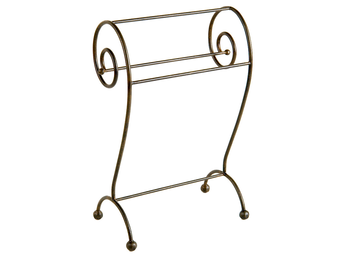 C18 : Salvations Architectural Furnishings